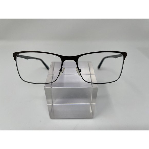 Adin Thomas | Accessories | Adin Thomas Europa Eyeglasses At 38 C3 ...